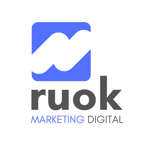 Hub de Aceleração de Negócios | Ruok Digital
